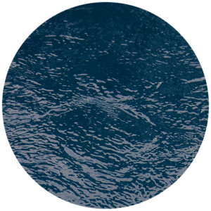 Our Colours | The PoolHouse