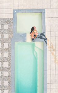 Latin Series | The PoolHouse